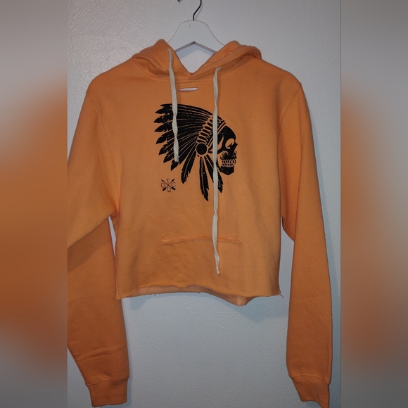 The Drive Clothing | Tops | 2 For 5 The Drive Clothing Co Hoodie | Poshmark